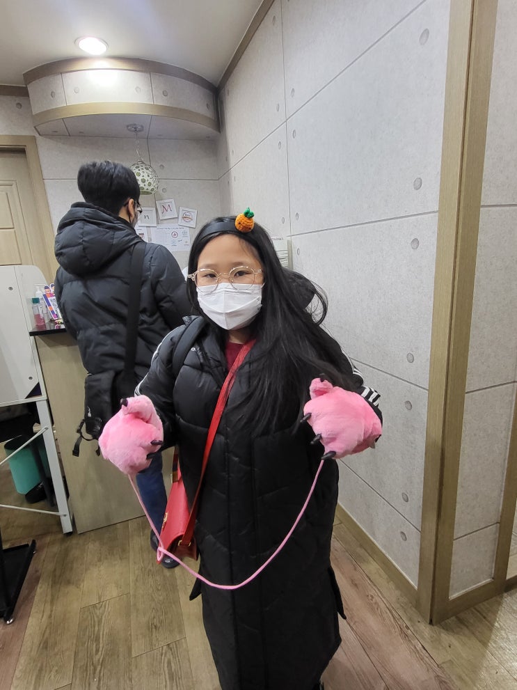 연휴가 끝나자마자 이엔엠은 달린다 이엔엠영수전문학원enm국영수전문학원구산역수학학원구산중영어학원선정중영어학원예일여중수학