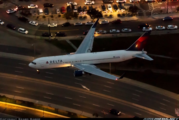 RAIM(Receiver Autonomous Integrity Monitoring)에 대하여 알아보자. : 네이버 블로그