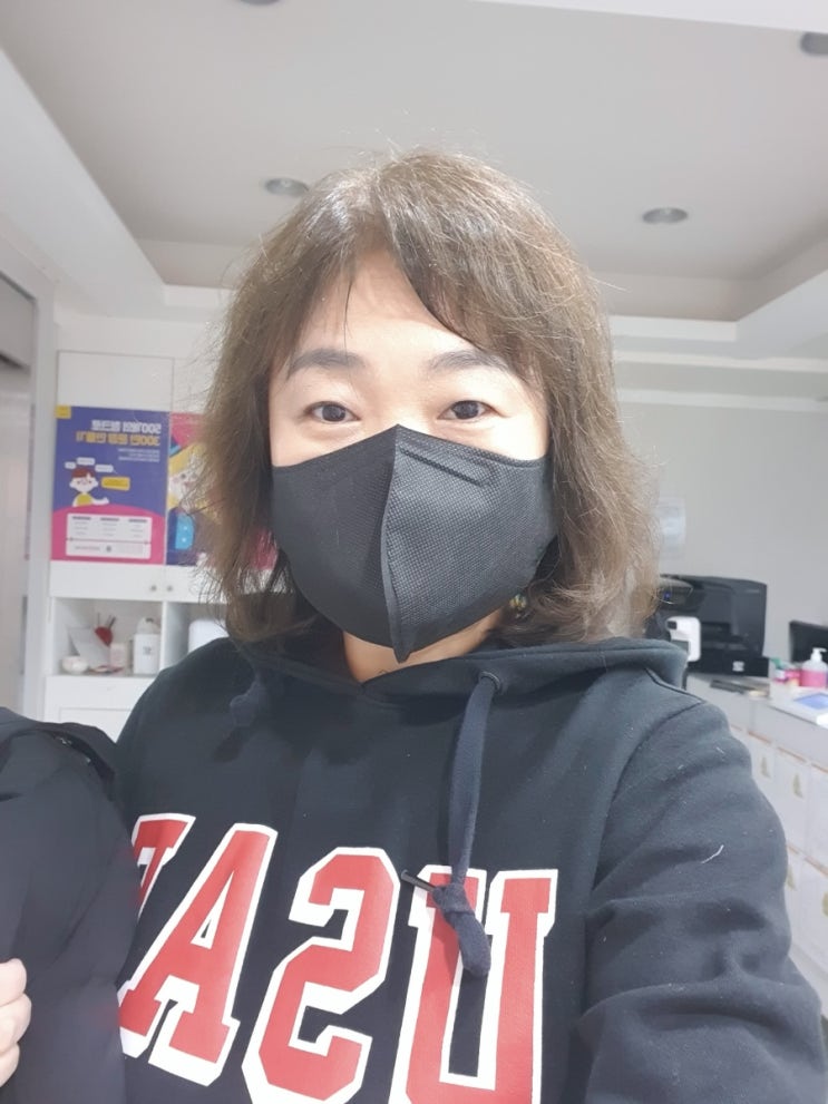 로즈쌤과 함께 하는 서울대학교 탐방 계획삼성영어 가락로즈 삼성영어 마천 쎈수학러닝센터 마천로즈학원 네이버 블로그