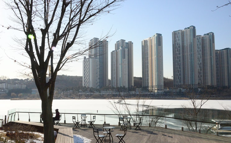 수원 가볼만한곳 여행코스 수원광교호수공원 프라이부르크전망대 경기도드라이브코스 네이버 블로그