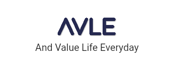 에이블 프로젝트를 소개합니다 (AVLE) : 네이버 블로그