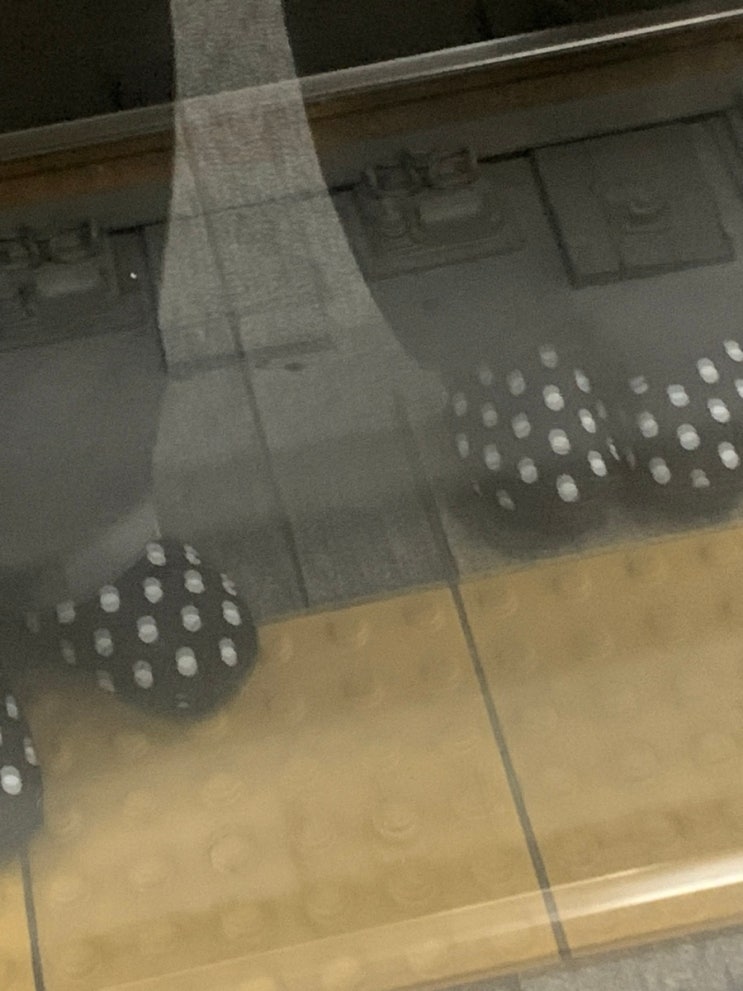 음력 1월1일 : 네이버 블로그