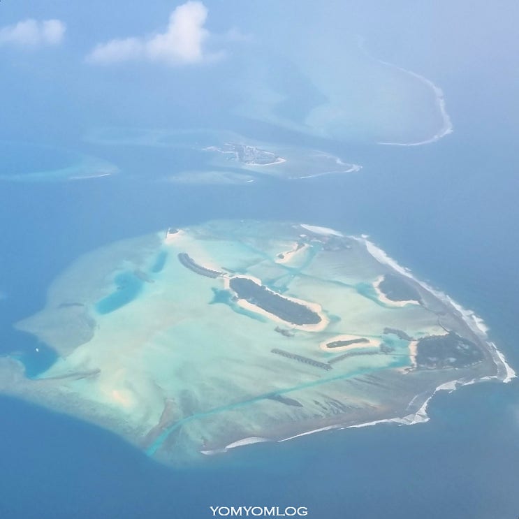 몰디브 신혼여행_에미레이트 항공 좌석 선택, 기내식 후기(EK323/EK322/EK658/EK653) : 네이버 블로그