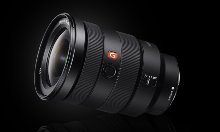 소니 16-35 F2.8 풀프레임 광각 줌렌즈, SEL1635GM : 네이버 블로그
