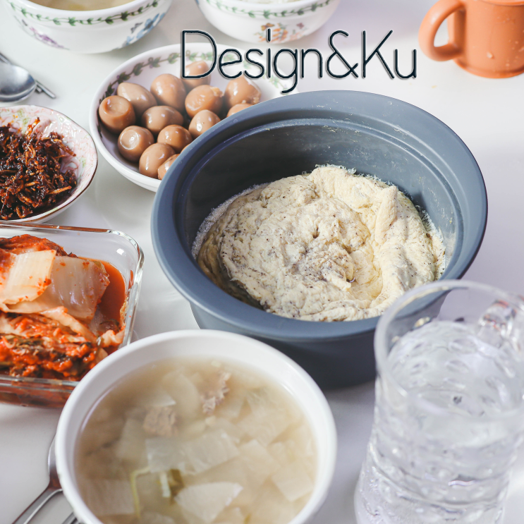 초기이유식준비물 실리콘찜기로 이유식부터 일반식 간식까지 활용도 끝내줘요 네이버 블로그