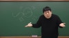 연말정산 인적공제 대상의 소득요건 기준부모님 노령연금 부동산 매매 자녀 해외주식 양도소득 주의 네이버 블로그