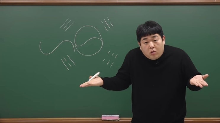 연말정산 인적공제 대상의 소득요건 기준부모님 노령연금 부동산 매매 자녀 해외주식 양도소득 주의 네이버 블로그