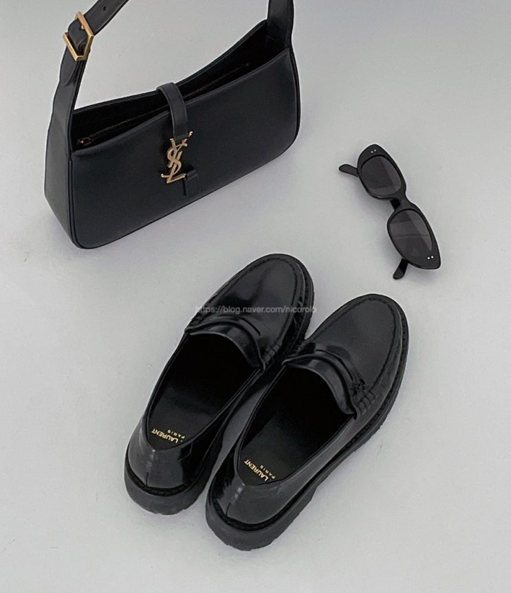 핫딜 Ysl 생로랑 로퍼 56만원 할인 직구 Via 세타이어 60세일 아나이스 보우 슬링백 트리뷰트 샌들 펌프스