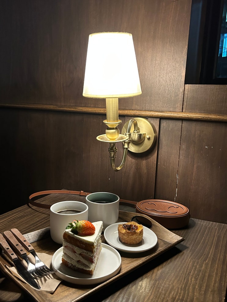 1월 일상-3 연휴 주간, : 네이버 블로그