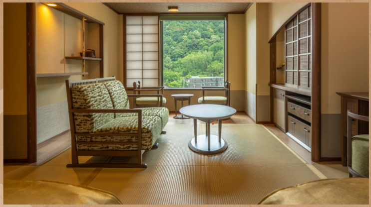 홋카이도 신상 료칸, 유라쿠소안 예약 방법(공식홈페이지 예약, D포인트 적립까지!) : 네이버 블로그