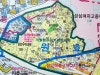 용산 모아타운 선정지 원효로4가 신축빌라 4억대 서울 재개발 투자 네이버 블로그