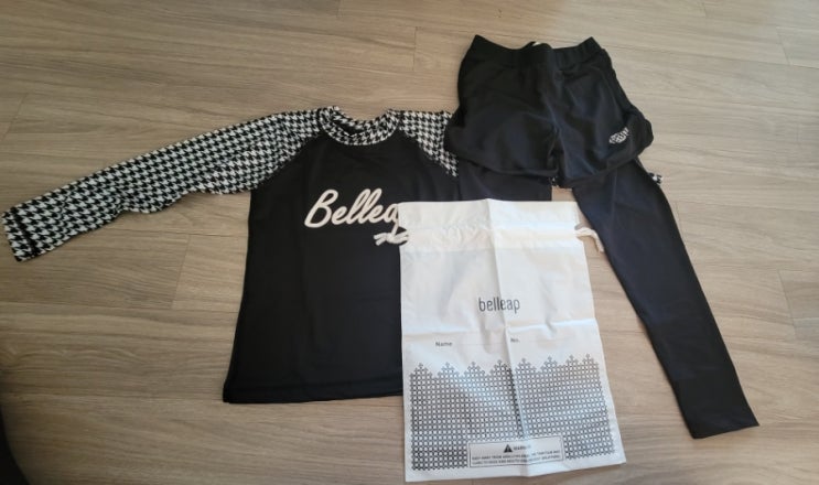 7세 남자아이 벨리프 belleap 레쉬가드 구매후기 : 네이버 블로그