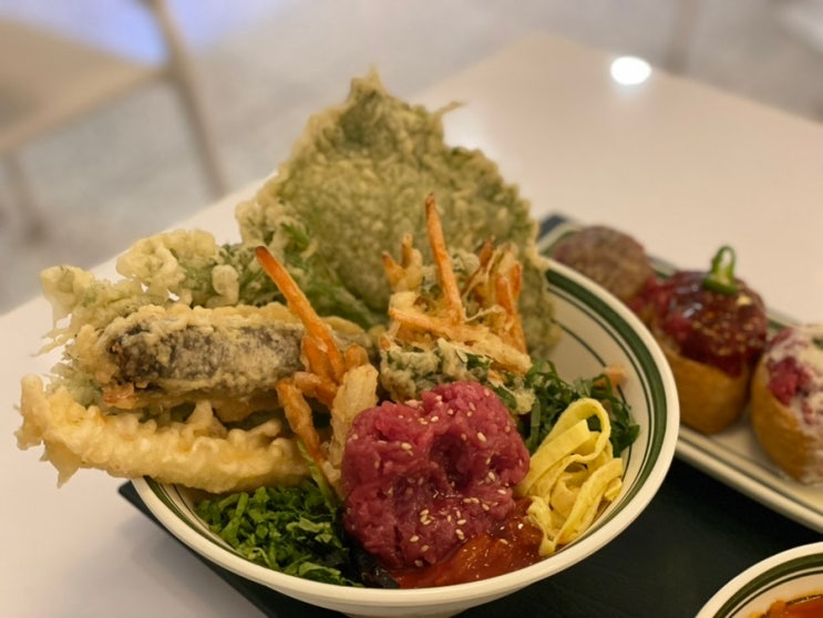 신논현 떡볶이 김천재의 유념떡볶이 강남본점 다녀왔어요 네이버 블로그