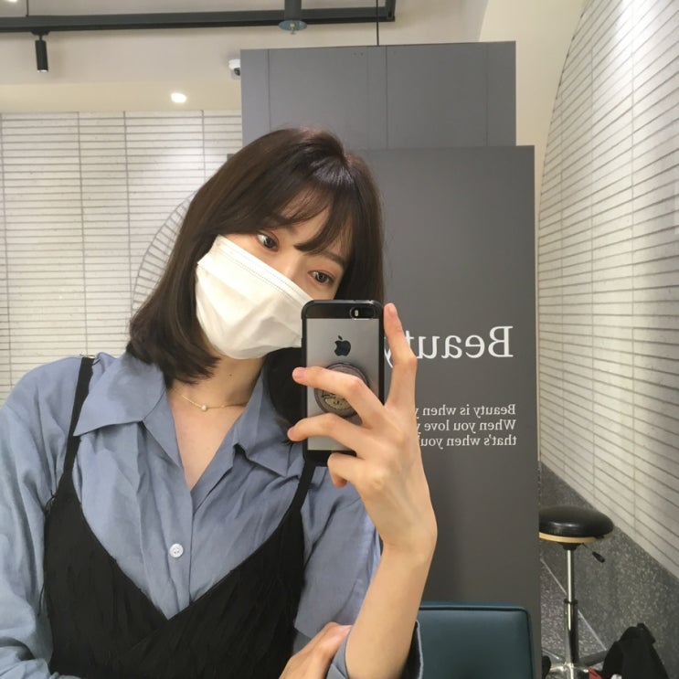 신림역미용실 신림미용실 신림준오헤어 신도림미용실 준오헤어신림2호점 신림머리잘하는곳 신림역맛집 신림준오헤어2호점 한별쌤의 레이어드
