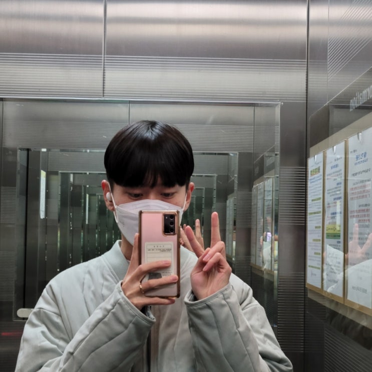 23년 1월 : 네이버 블로그