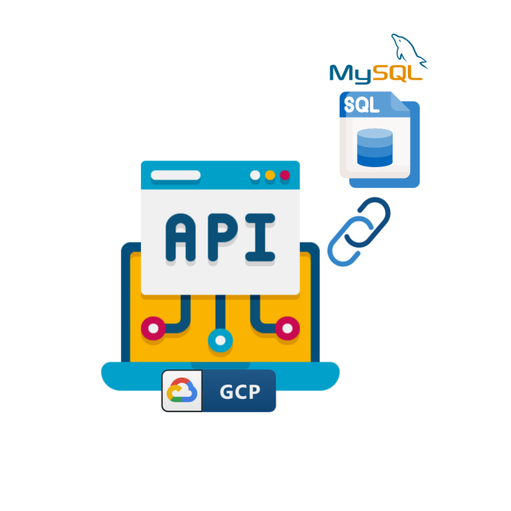 [AI스쿨] MYSQL workbench gcp서버와 연결 : 네이버 블로그