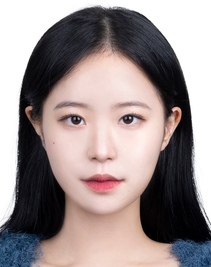 여권사진부터 신분증사진까지 피엔스튜디오 전주에서 예쁘게 찍어드려요~♥ : 네이버 블로그