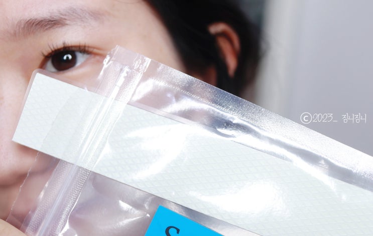 수술 흉터밴드 스카이지플러스 젤시트 제왕절개 얼굴 상처에도 네이버 블로그