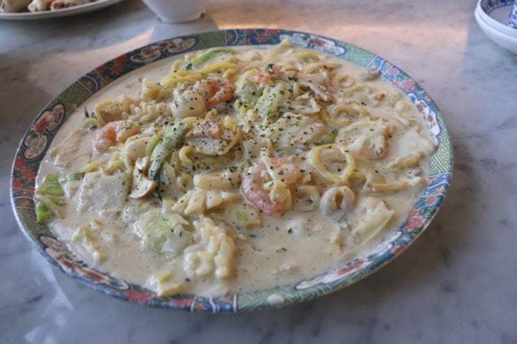전주 맛집 졸업식엔 중식이죠 전주 혁신도시 맛집 네이버 블로그
