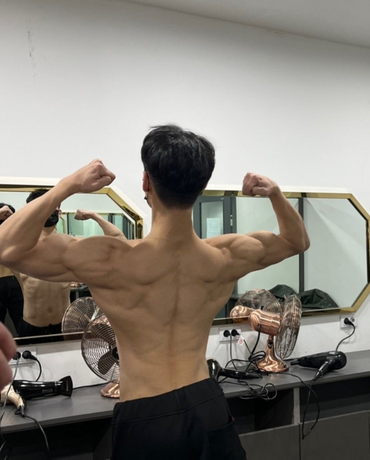 굶어서 다이어트 연산동헬스장연산동피티 부산 연제구 연산동 24시 리드헬스 And 피티 네이버 블로그