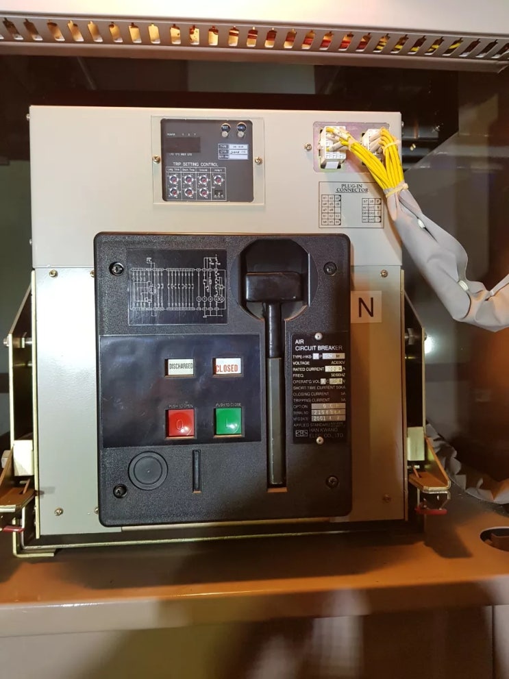 #에이원산전ATS교체ACB교체VCB교체콘덴서교체차단기교체MCC교체수배전반계전기교체MR교체PL교체PBL교체 : 네이버 블로그