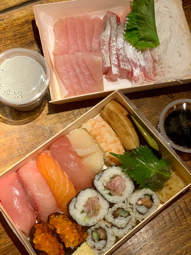 대만 타이베이여행총잉누가크래커디화제카리도넛타이페이101타워 일몰사시미초밥맛집 상인수산 上引水產용산사야경발마사지추천
