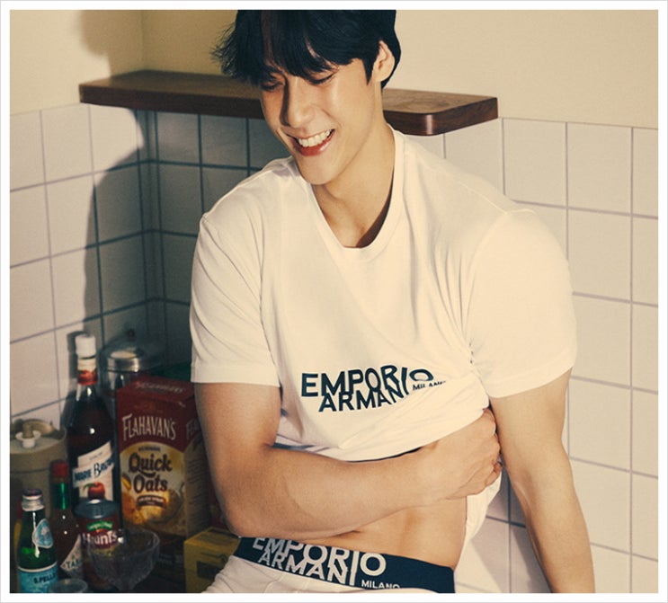 BTOB 비투비 || 민혁 MIN HYUK 이민혁 李旼赫 Lee Min-hyuk/2 : 네이버 블로그