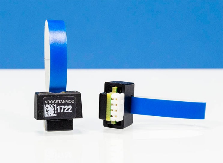 [Intel] VROC에 대해 알아보기! : 네이버 블로그