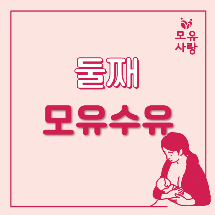 둘째출산둘째 모유수유 고민해결첫째 가르치기첫째훈육아기둘키우기다둥이키우기모유육아상담소모유사랑 당진점 네이버 블로그