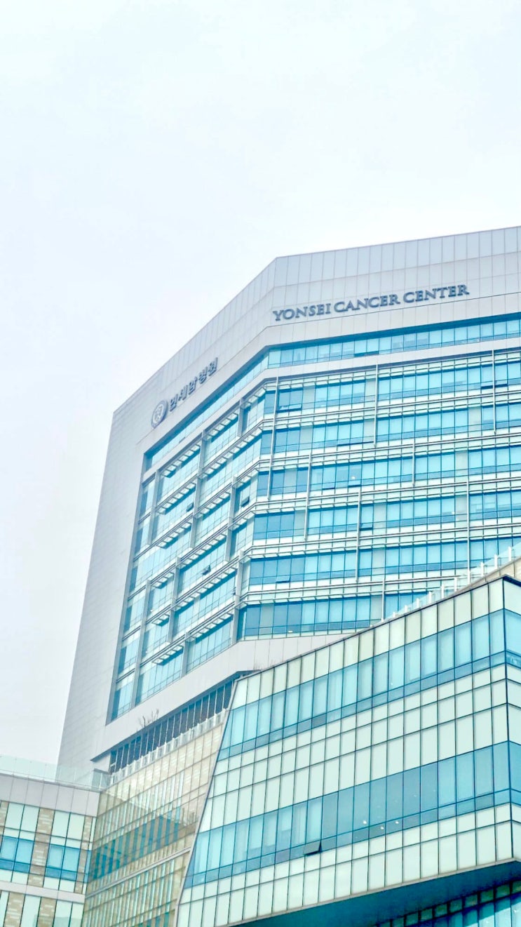 나의 두 번째 직장_ CRC 면접 질문 : 네이버 블로그