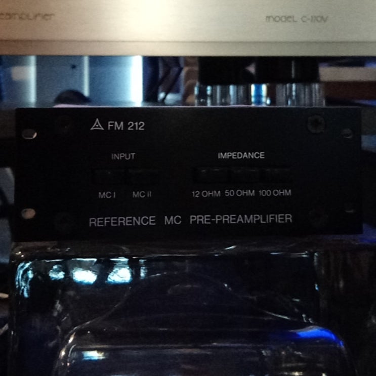 FM 212 : 네이버 블로그