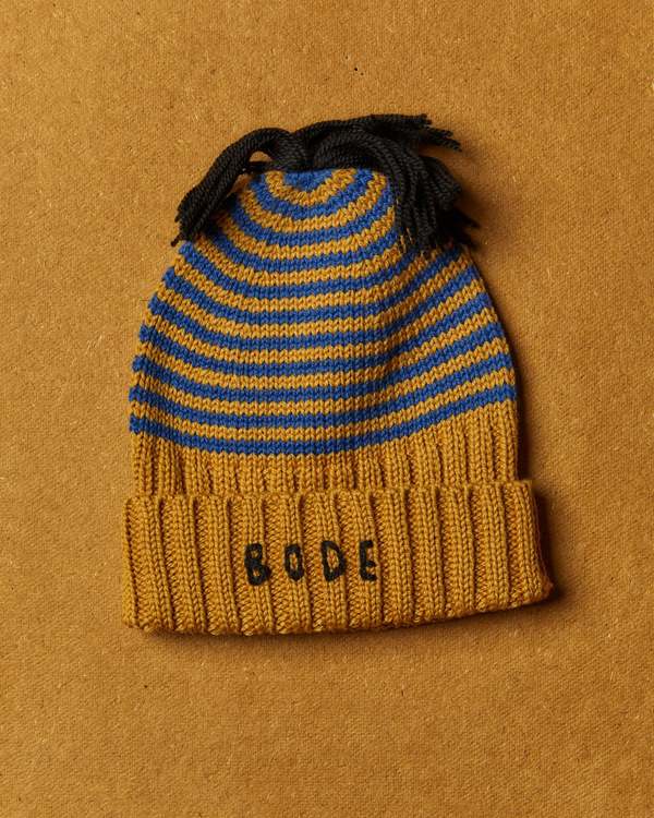 보디(BODE) : 네이버 블로그