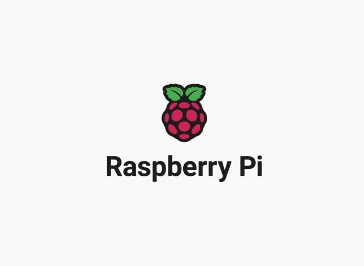 라즈베리파이 Raspberry Pi OS 설치 및 간단 설정 방법 (Raspberry Pi Imager 1.7.3) : 네이버 블로그