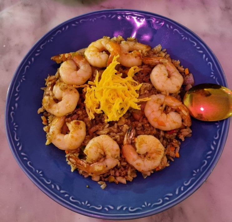 창원 중동 로맨틱 이태리 : 네이버 블로그