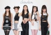 뉴진스 프로필 민지 하니 다니엘 해린 혜인 Mbti 국적 나이 신체 가족 학력 별명 종교 Ditto Omg 뮤직뱅크 엠넷 음악