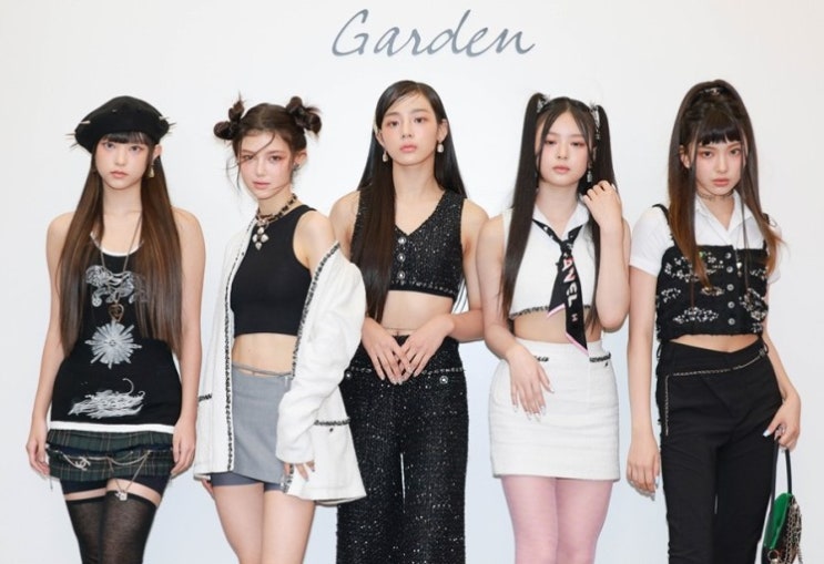 뉴진스 프로필 민지 하니 다니엘 해린 혜인 Mbti 국적 나이 신체 가족 학력 별명 종교 Ditto Omg 뮤직뱅크 엠넷 음악