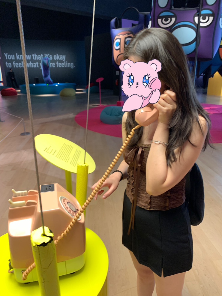 싱가포르 여행 마지막 날 Day5 (아트사이언스 뮤지엄, 쥬얼창이, 스쿠트 TR842) : 네이버 블로그