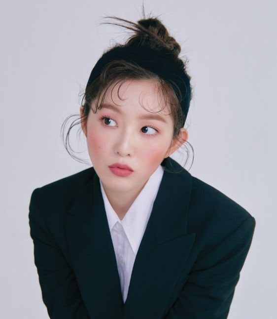 당고머리 긴머리 똥머리 묶기 묶는법 묶는방법 : 네이버 블로그