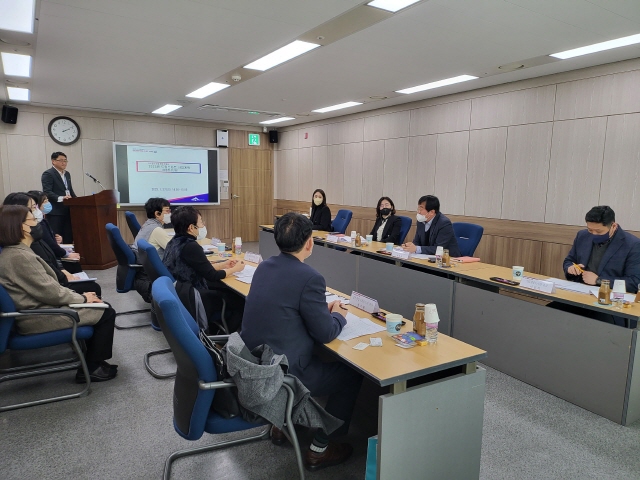 세종시 아동들의 키다리아저씨‘드림스타트’ : 네이버 블로그