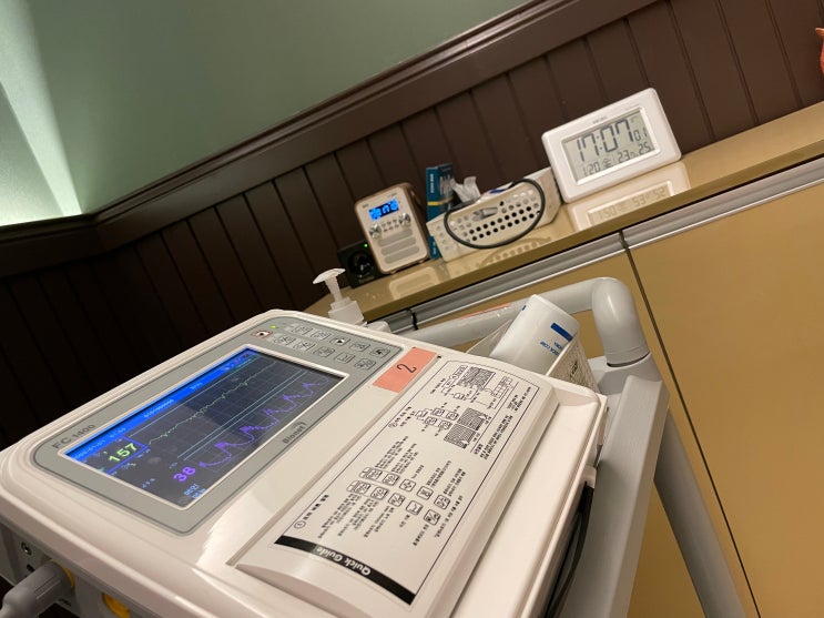 초산 유도분만 자연분만 후기 39주 양수줄어듬 Ft임신당뇨 네이버 블로그