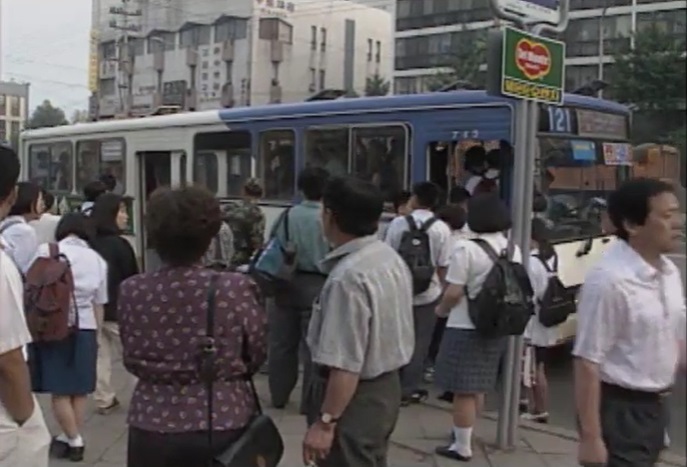 세풍운수121번BS105L시내버스 : 네이버 블로그