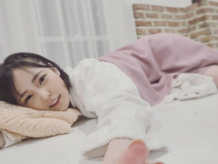 [일본 배우 프로필] 미노시마 메구리 (Meguri Minoshima, 美ノ嶋めぐり) : 네이버 블로그