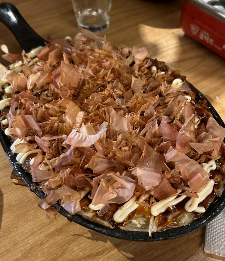 노량진노량진역맛집 도란도란 분위기의 술집 이자카야 오비히로오코노미야끼오뎅탕 네이버 블로그