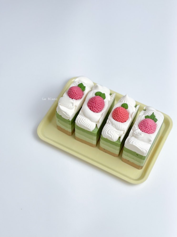 Class 케이크비누 Cakesoap 르블랑 솝 성수비누공방 강남 송파 잠실 분당 네이버 블로그