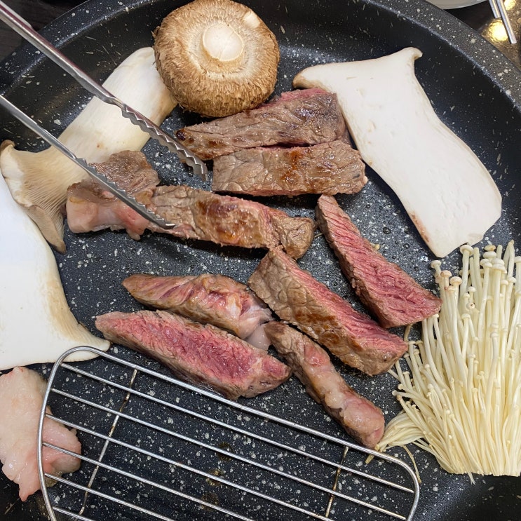 가락시장 한우 강추 삼진유통 정육식당 다미정 솔직후기 Pd의 맛집생활 네이버 블로그
