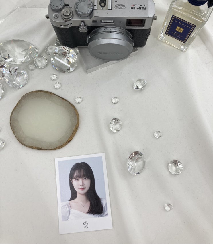연남동 셀리온 스튜디오 증명사진해피치즈스마일 네이버 블로그