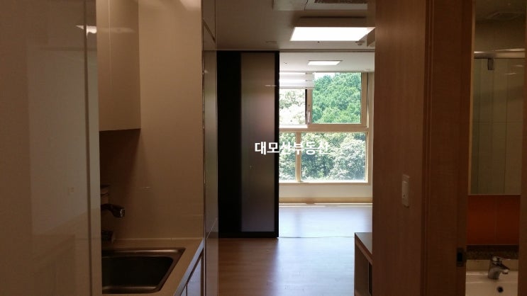 자곡동 오피스텔 강남지웰홈스 9평 전세 2억2천 네이버 블로그