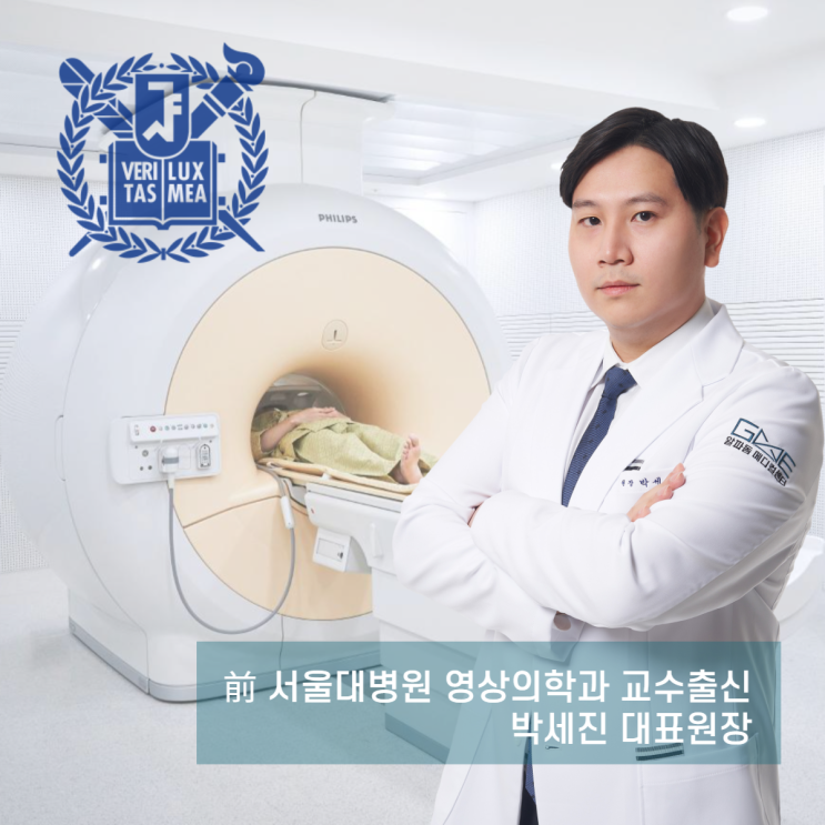 췌장암 완치율은 조기발견에 좌우된다 생존율 1기 2기 초기증상 네이버 블로그