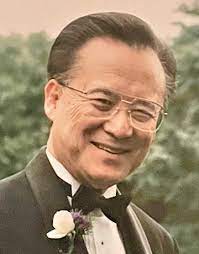 William Y. Chey 선생님을 추모하며 : 네이버 블로그