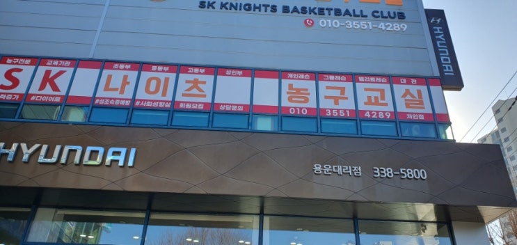 용인시 처인구 김량장동 현대자동차 용운대리점 답례떡 무료배달 용인시 떡보의하루 수지점 영통점 권선점 네이버 블로그